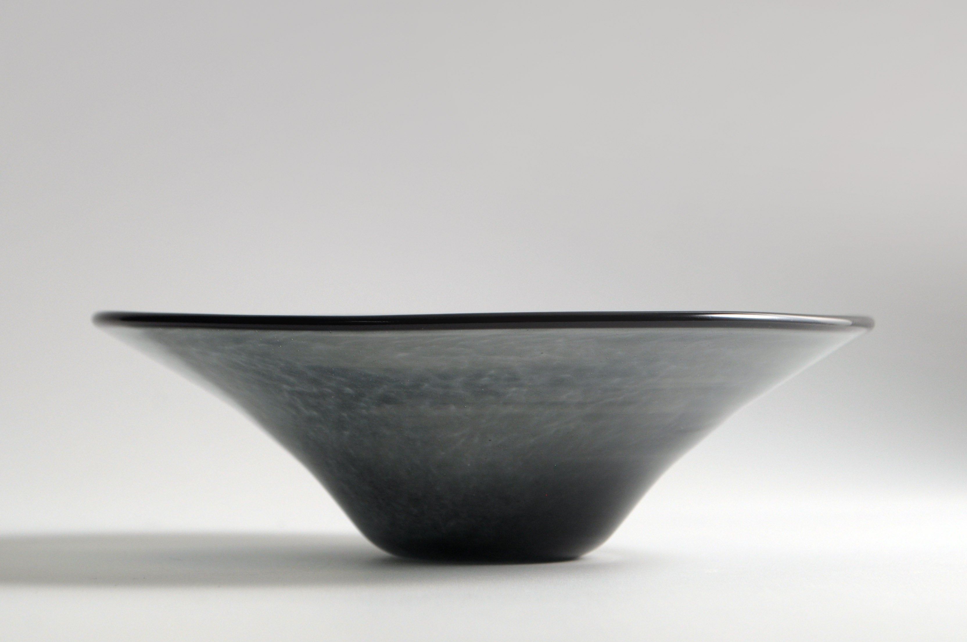 kasumi bowl SS grey 4867 – fresco shop