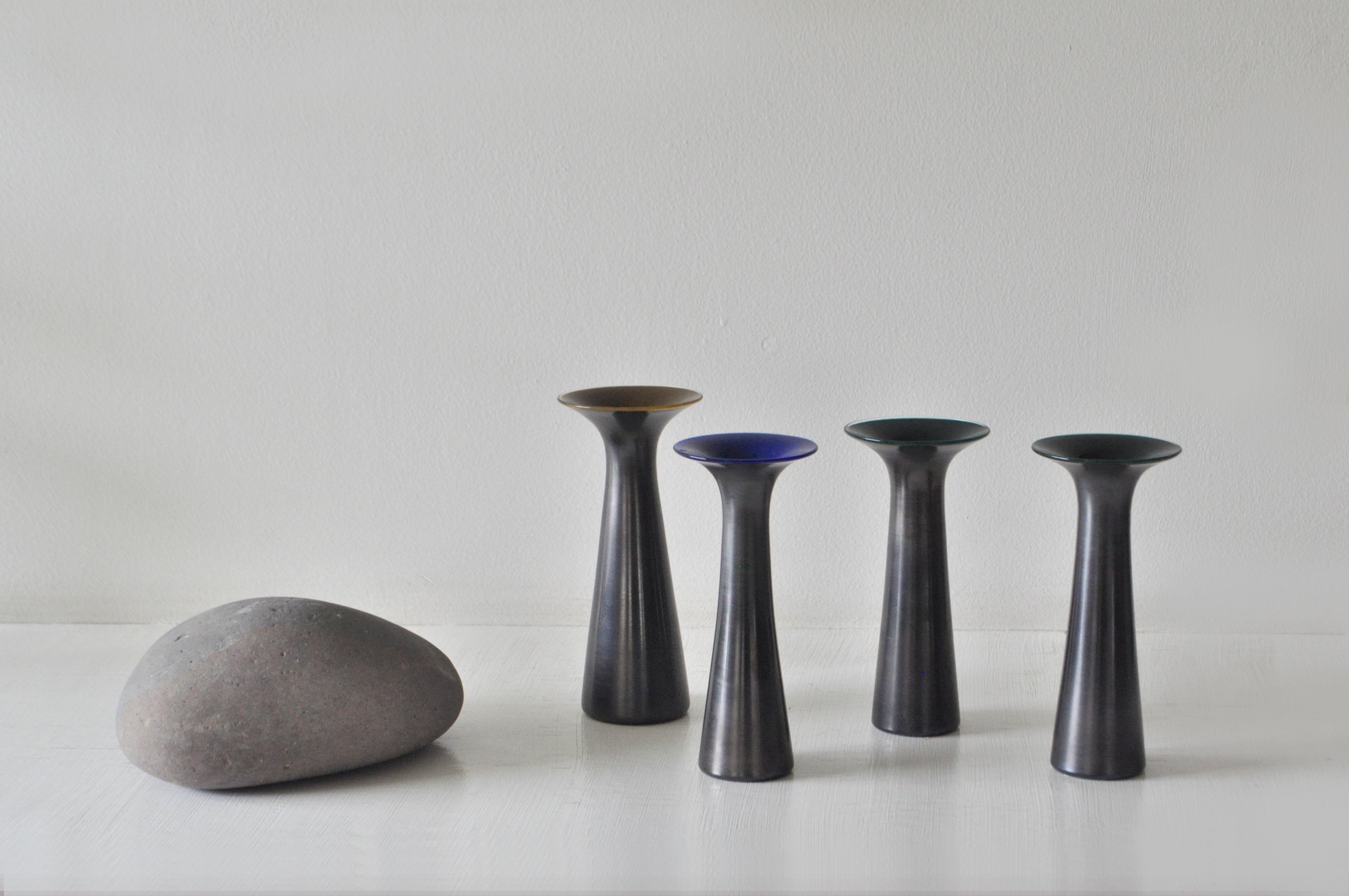 fresco Online Store – fresco shop