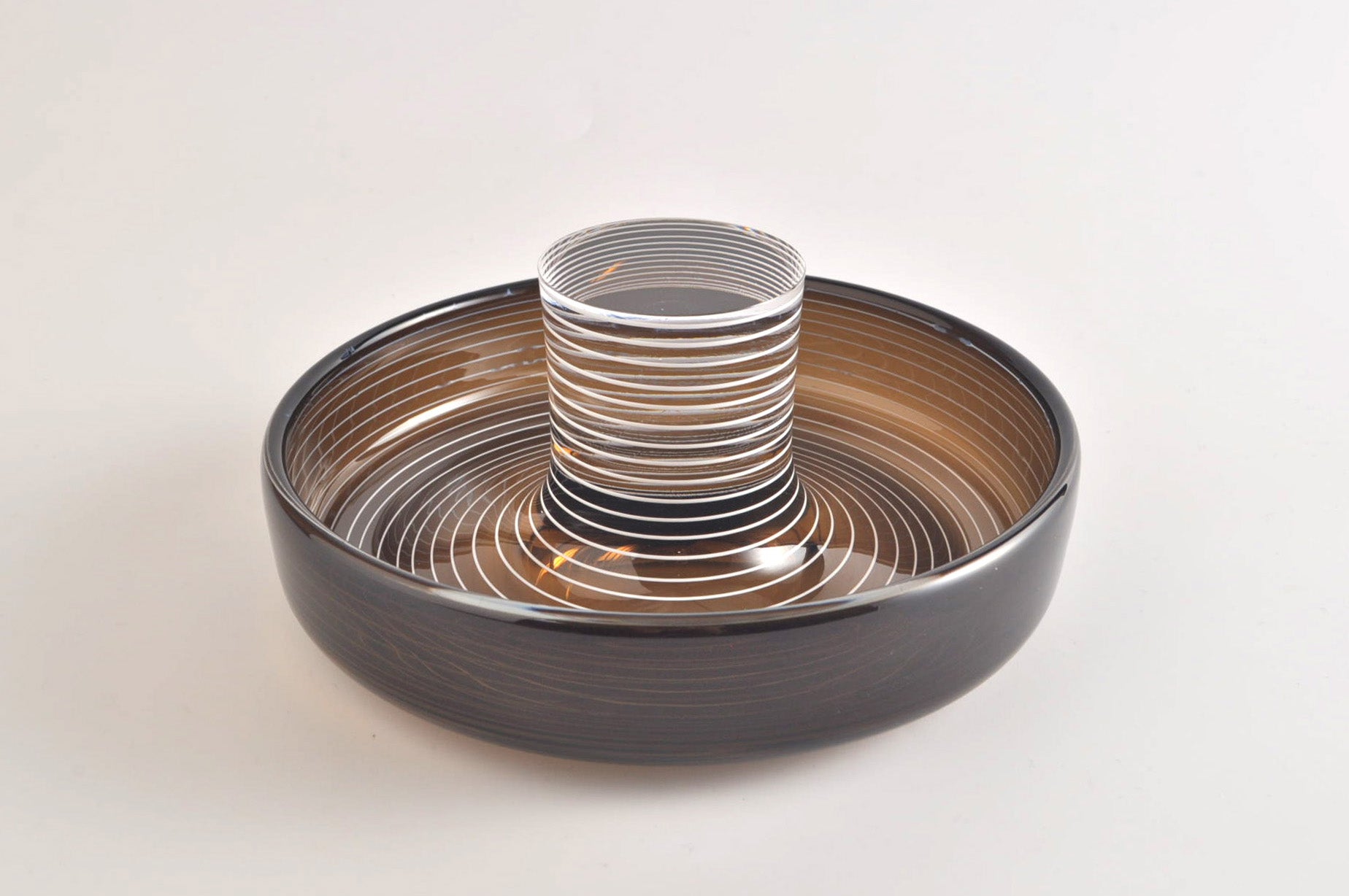 T-tray L green 4172 – fresco shop