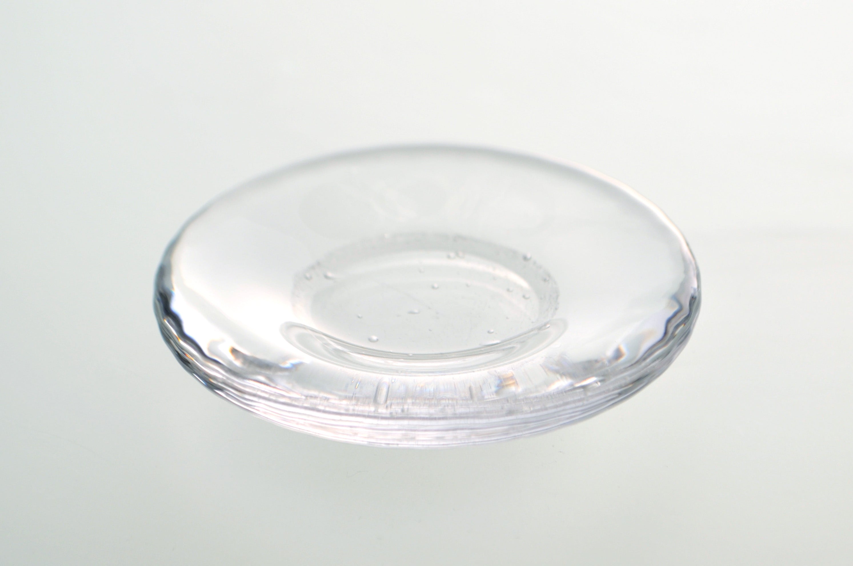 corona shape A 4486 – fresco shop
