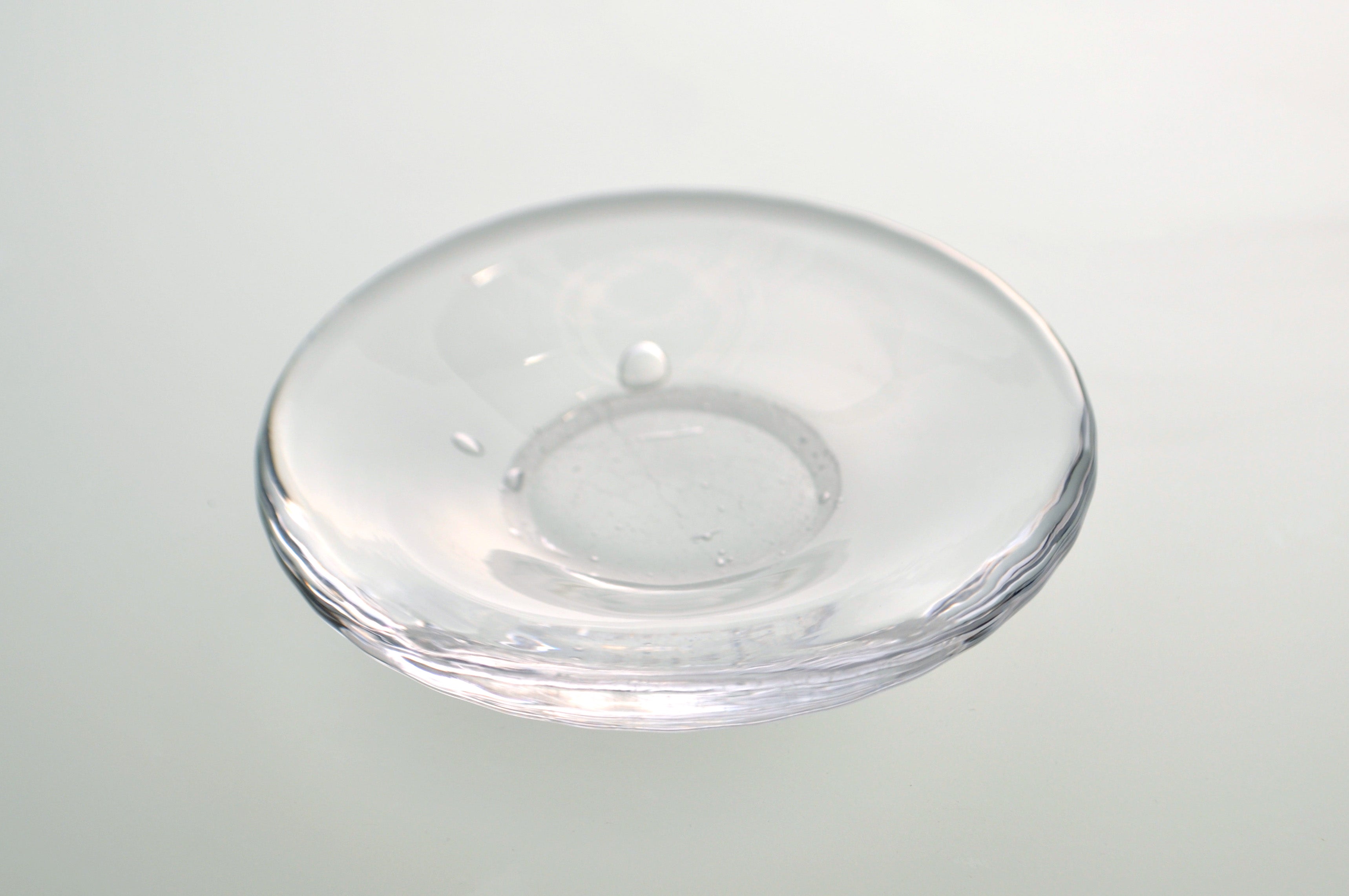 corona shape A 4485 – fresco shop