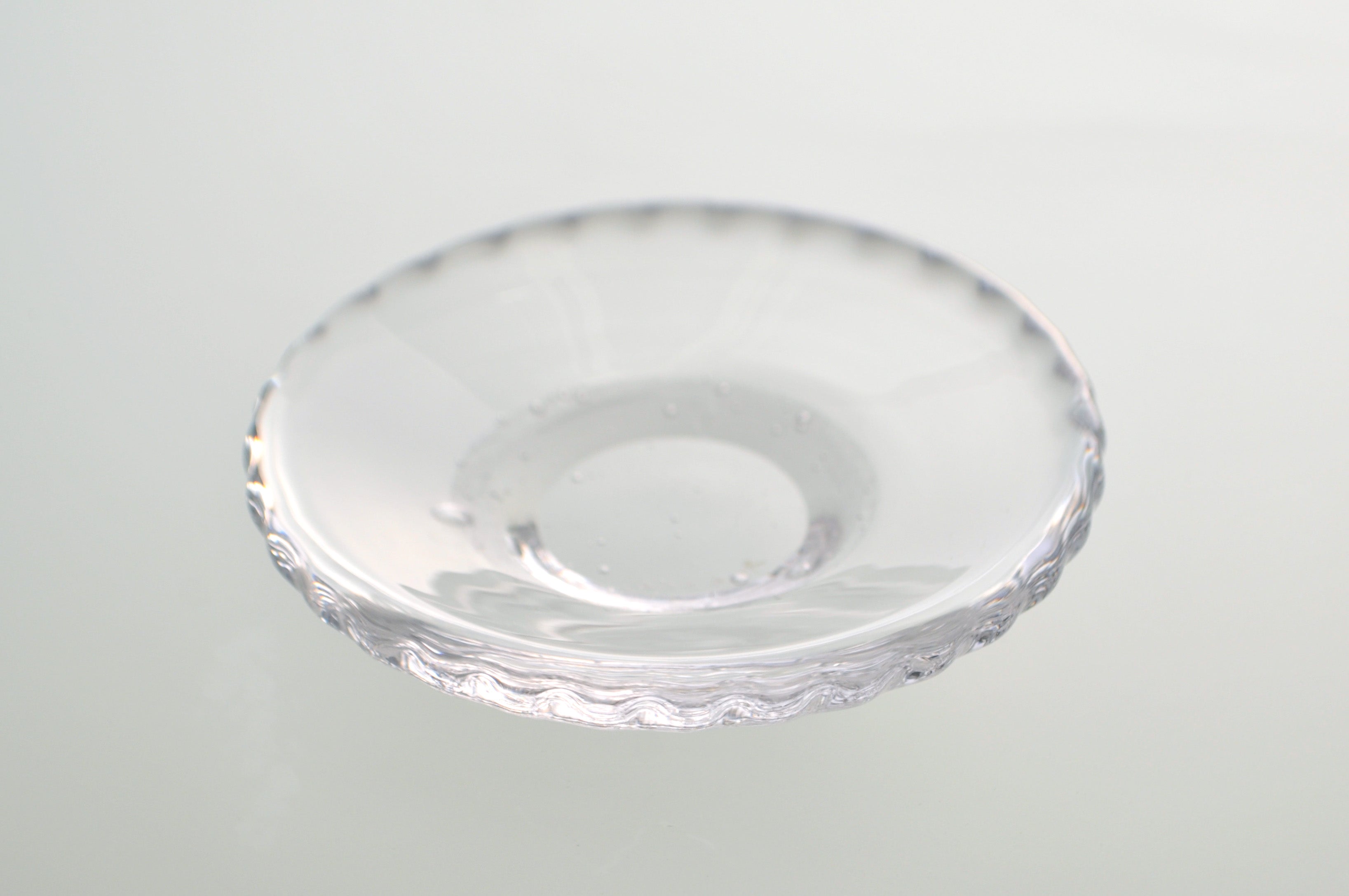 corona shape A 4484 – fresco shop