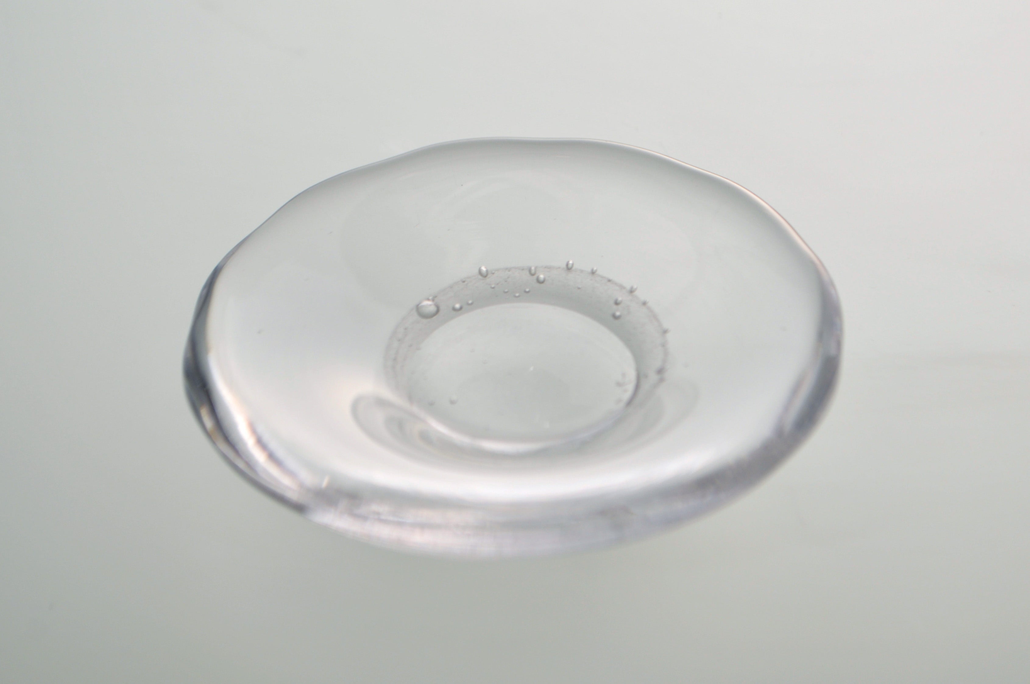 corona shape A 4482 – fresco shop