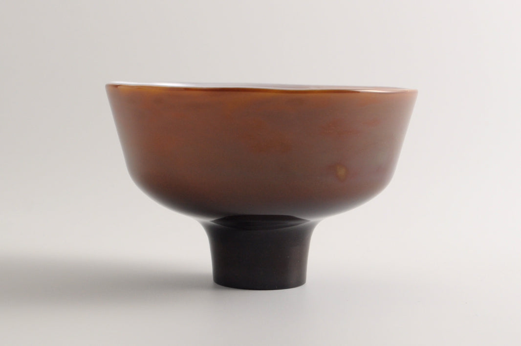 bowl – fresco shop