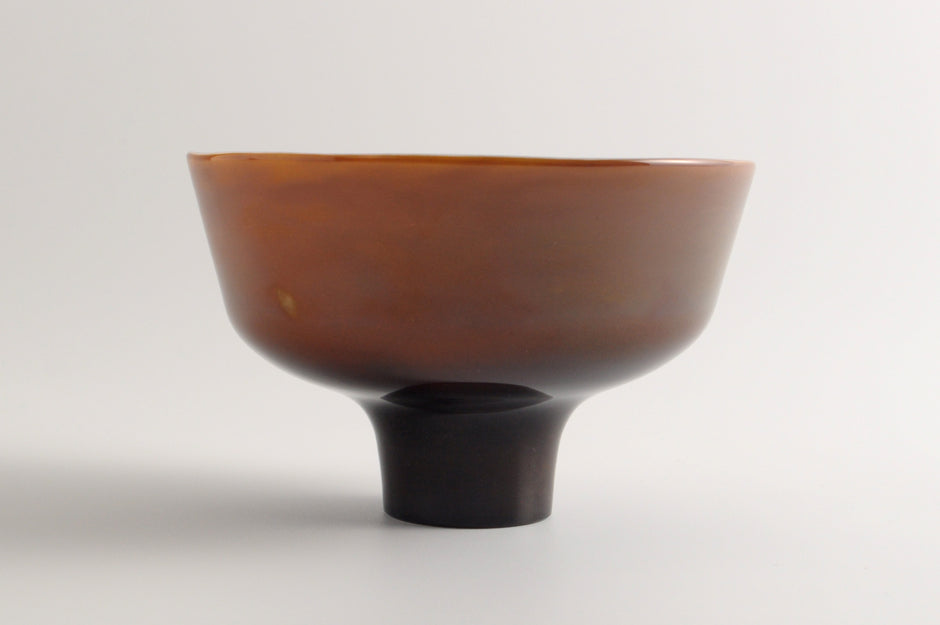bowl – fresco shop
