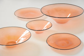 fresco Online Store – fresco shop