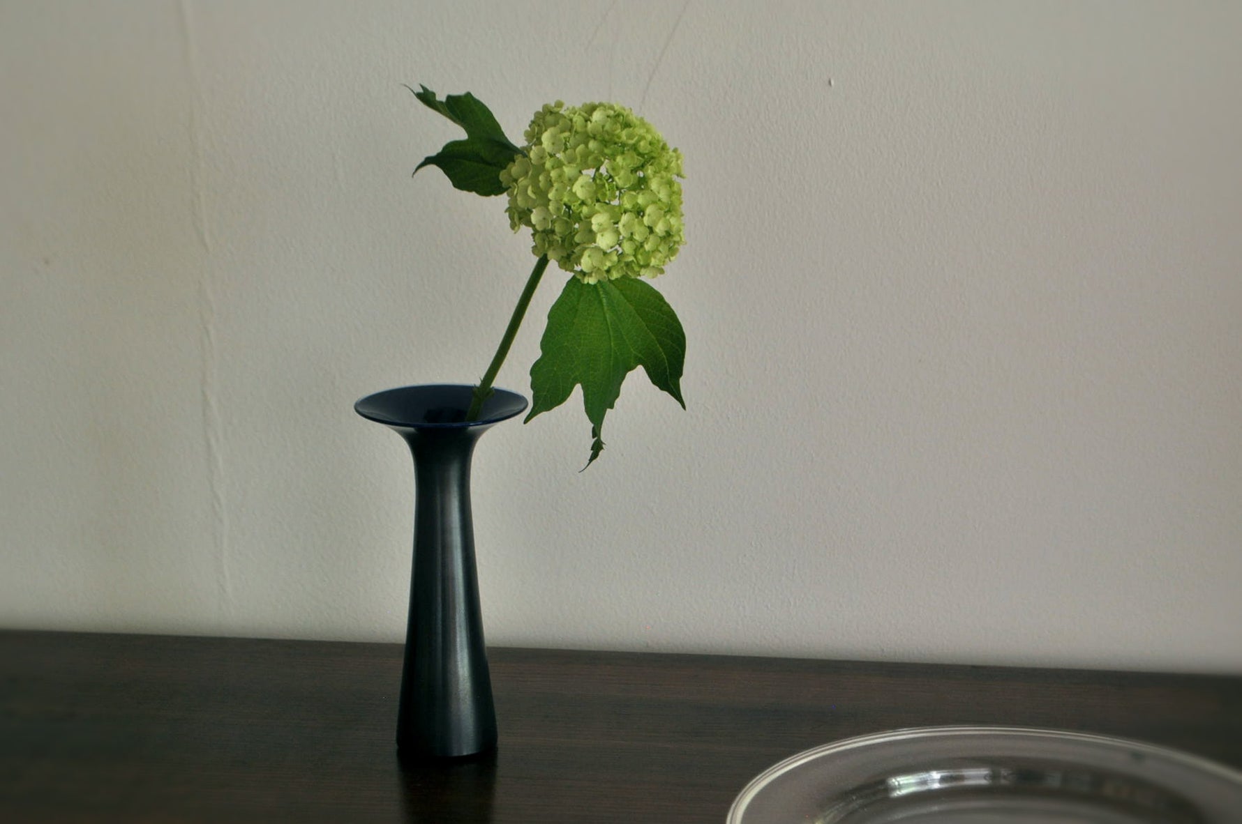 fresco Online Store – fresco shop