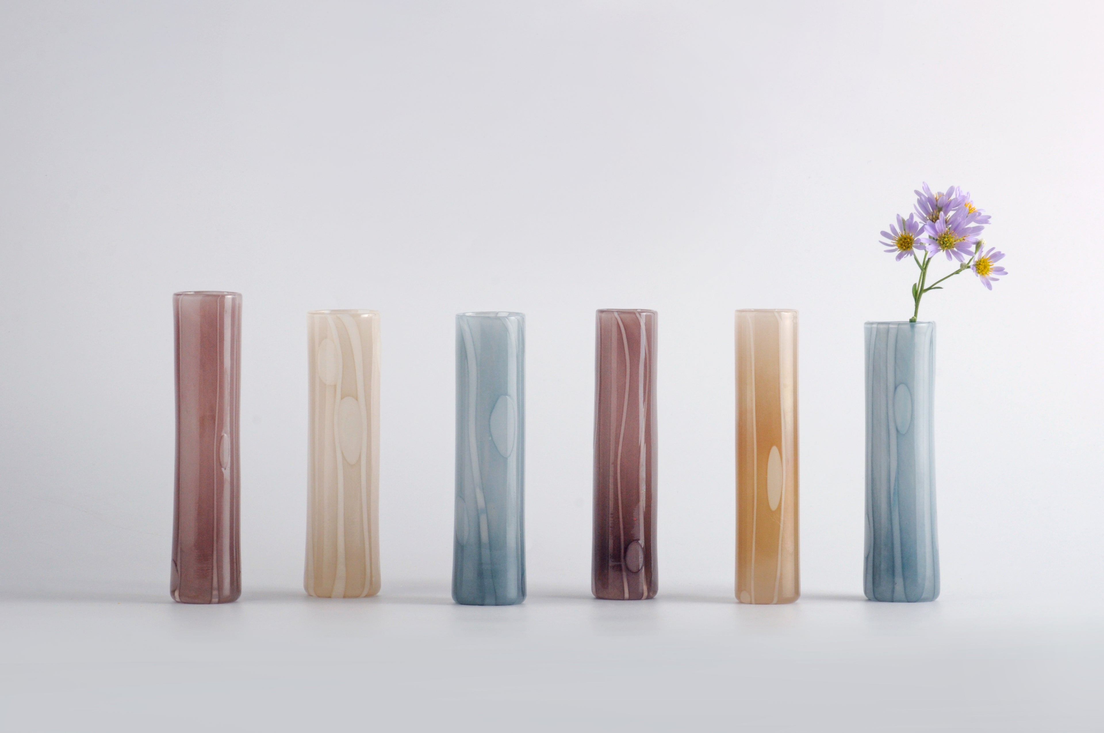 fresco Online Store – fresco shop